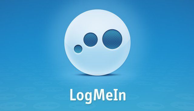 Résoudre les problèmes de connexion à vos clients LogMeIn.