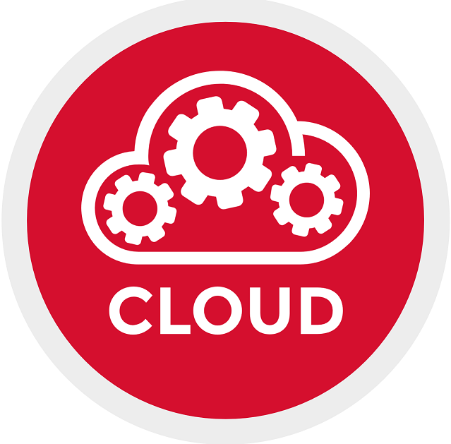 Installation de Windows Serveur sur Hetzner cloud